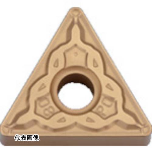 4960664900435｜2085142 [TNMG160408PQ ] 10巻セット商品画像については実際の製品と異なる場合がございます。あくまでも商品のスペックをご確認の上ご注文をお願いいたします。※この商品は受注発注の商品です。その...