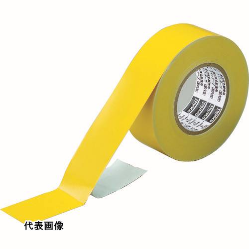 4989999019919｜359-9566 [TLT50EAY] 1巻販売商品画像については実際の製品と異なる場合がございます。あくまでも商品のスペックをご確認の上ご注文をお願いいたします。※この商品は受注発注の商品です。その為メーカーに...