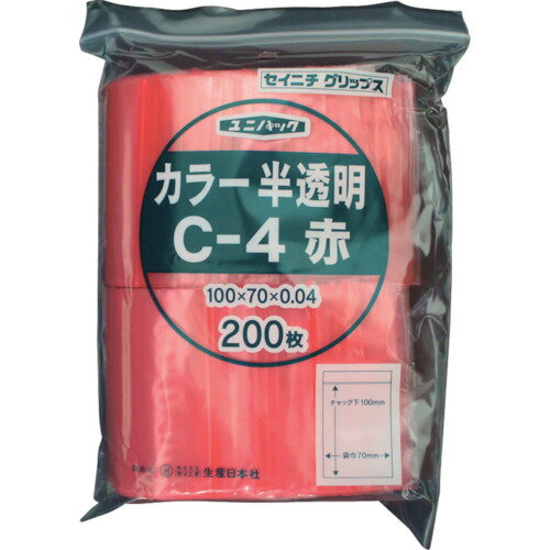 4909767112611｜366-7324 [C4CR] 1袋販売 システム上、送料無料と表記されていても、沖縄県・離島宛、大型商品は追加料金をいただく場合があります。別途費用が発生する場合、システムの都合上ご購入時の自動配信メールには追...