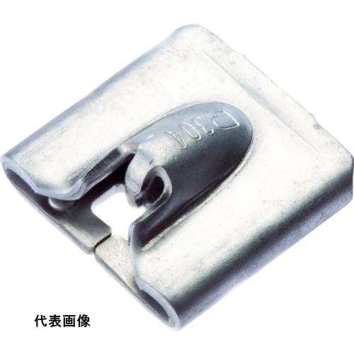 0074983359868｜354-7400 [MTHSC] 1袋販売 商品画像については実際の製品と異なる場合がございます。あくまでも商品のスペックをご確認の上ご注文をお願いいたします。※この商品は受注発注の商品です。その為メーカーに在庫...
