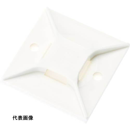 0074983584727｜252-1822 [ABM3HAL] 1袋販売 こちらの商品はメール便対応商品です。メール便対応数：50（※1回のご注文で対応数の合計が101以上だとメール便は対応できませんので予めご了承下さい。) 商品画像につ...
