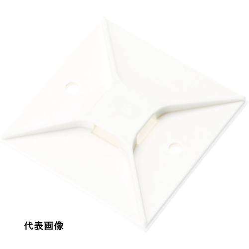 0074983584765｜362-1456 [ABM4HAL] 1袋販売 商品画像については実際の製品と異なる場合がございます。あくまでも商品のスペックをご確認の上ご注文をお願いいたします。※この商品は受注発注の商品です。その為メーカーに...