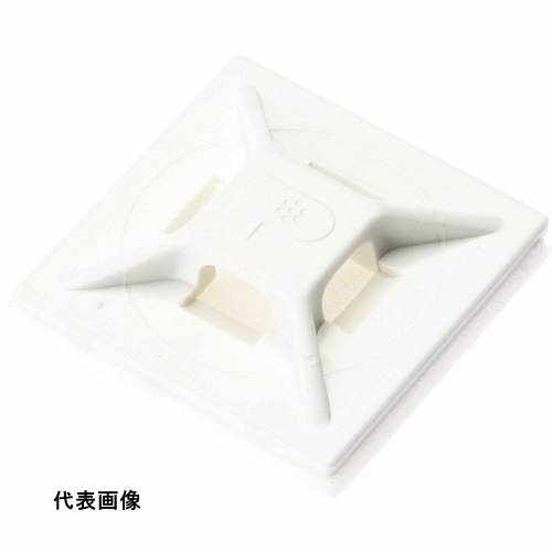 0074983585007｜362-1464 [ABMMAC] 1袋販売 システム上、送料無料と表記されていても、沖縄県・離島宛、大型商品は追加料金をいただく場合があります。別途費用が発生する場合、システムの都合上ご購入時の自動配信メールに...