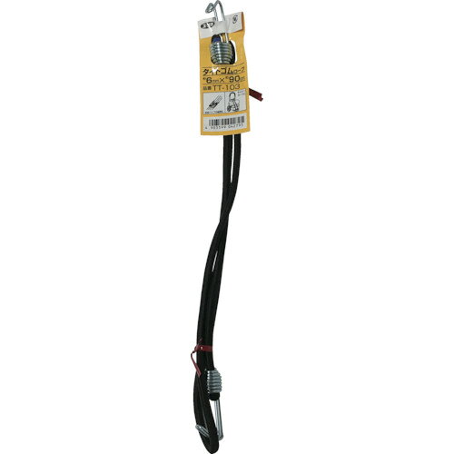 4903599042795｜367-7508 [TT103] 1本販売 商品画像については実際の製品と異なる場合がございます。あくまでも商品のスペックをご確認の上ご注文をお願いいたします。※この商品は受注発注の商品です。その為メーカーに在庫...