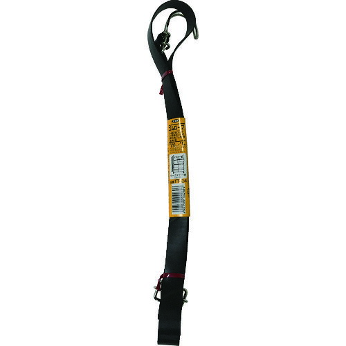 4903599042696｜3677711 [TT24] 1本販売 商品画像については実際の製品と異なる場合がございます。あくまでも商品のスペックをご確認の上ご注文をお願いいたします。※この商品は受注発注の商品です。その為メーカーに在庫がな...