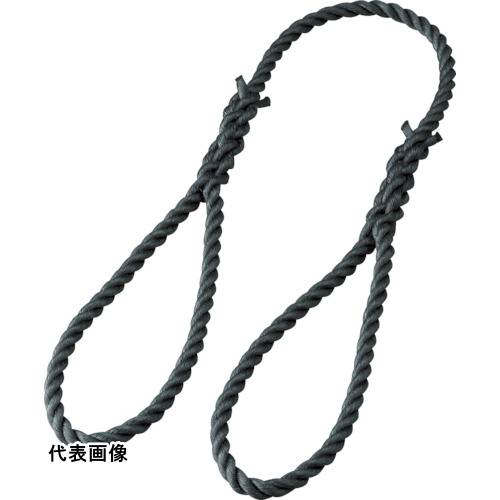 4989999032048｜363-1711 [TPP124] 1本販売 商品画像については実際の製品と異なる場合がございます。あくまでも商品のスペックをご確認の上ご注文をお願いいたします。※この商品は受注発注の商品です。その為メーカーに在...