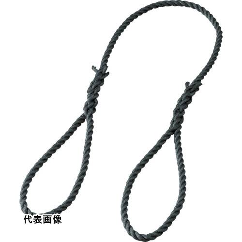 4989999032086｜363-1753 [TPP93] 1本販売 商品画像については実際の製品と異なる場合がございます。あくまでも商品のスペックをご確認の上ご注文をお願いいたします。※この商品は受注発注の商品です。その為メーカーに在庫...