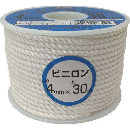 4903599033021｜367-6854 [RV2] 1巻販売 商品画像については実際の製品と異なる場合がございます。あくまでも商品のスペックをご確認の上ご注文をお願いいたします。※この商品は受注発注の商品です。その為メーカーに在庫がな...