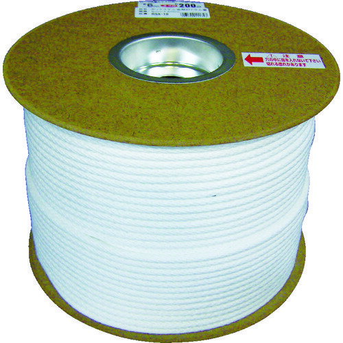 4903599063011｜370-8918 [PRSX10] 1巻販売 商品画像については実際の製品と異なる場合がございます。あくまでも商品のスペックをご確認の上ご注文をお願いいたします。※この商品は受注発注の商品です。その為メーカーに在...