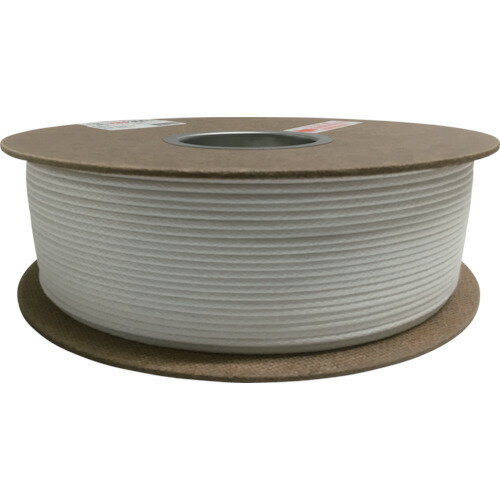 4903599063028｜370-8926 [PRSX7] 1巻販売 商品画像については実際の製品と異なる場合がございます。あくまでも商品のスペックをご確認の上ご注文をお願いいたします。※この商品は受注発注の商品です。その為メーカーに在庫...