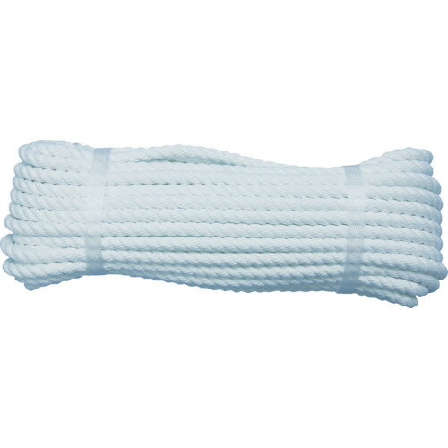 4903599111958｜367-8105 [WRS2] 1巻販売 システム上、送料無料と表記されていても、沖縄県・離島宛、大型商品は追加料金をいただく場合があります。別途費用が発生する場合、システムの都合上ご購入時の自動配信メールには追...