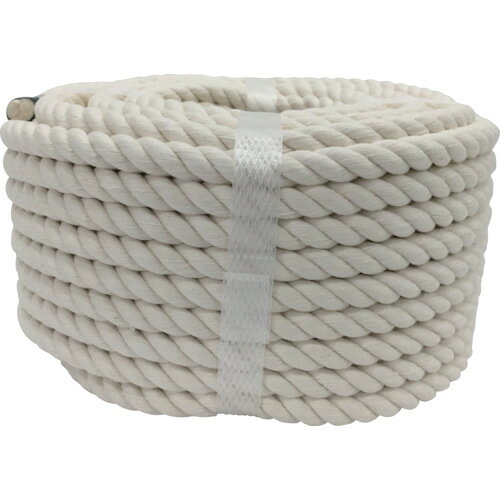 4903599034172｜367-6005 [MC920] 1巻販売 システム上、送料無料と表記されていても、沖縄県・離島宛、大型商品は追加料金をいただく場合があります。別途費用が発生する場合、システムの都合上ご購入時の自動配信メールには...