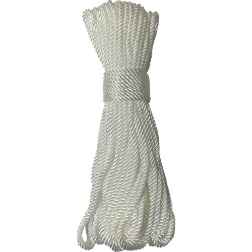 4903599020670｜367-4517 [A70] 1巻販売 商品画像については実際の製品と異なる場合がございます。あくまでも商品のスペックをご確認の上ご注文をお願いいたします。※この商品は受注発注の商品です。その為メーカーに在庫がな...