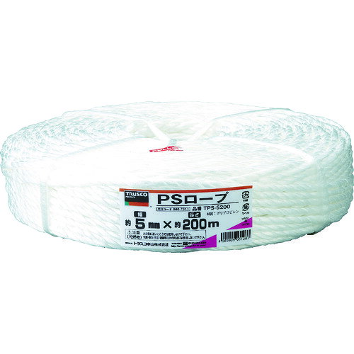 4989999031287｜360-7011 [TPS5200] 1巻販売 商品画像については実際の製品と異なる場合がございます。あくまでも商品のスペックをご確認の上ご注文をお願いいたします。※この商品は受注発注の商品です。その為メーカーに...