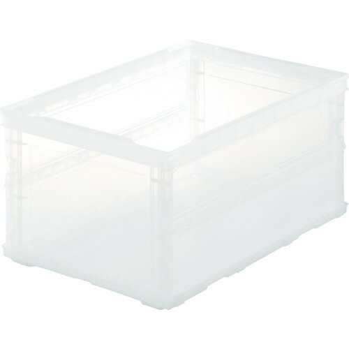 4989999017816｜344-9483 [TSKO40B] 1個販売 システム上、送料無料と表記されていても、沖縄県・離島宛、大型商品は追加料金をいただく場合があります。別途費用が発生する場合、システムの都合上ご購入時の自動配信メール...