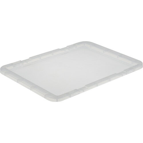 4989999034097｜363-9452 [TSK910FTM] 1枚販売 システム上、送料無料と表記されていても、沖縄県・離島宛、大型商品は追加料金をいただく場合があります。別途費用が発生する場合、システムの都合上ご購入時の自動配信メ...