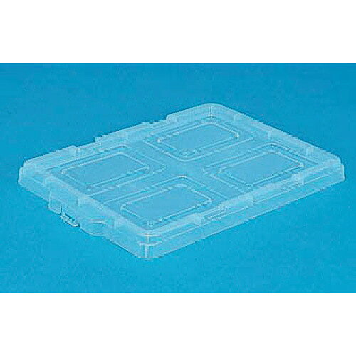 4983049392304｜356-2727 [SK233FTM] 1枚販売商品画像については実際の製品と異なる場合がございます。あくまでも商品のスペックをご確認の上ご注文をお願いいたします。※この商品は受注発注の商品です。その為メーカーに...