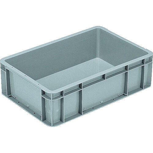 4983049364066｜355-9211 [SKTP341.5DGLL] 1個販売 商品画像については実際の製品と異なる場合がございます。あくまでも商品のスペックをご確認の上ご注文をお願いいたします。※この商品は受注発注の商品です。その...