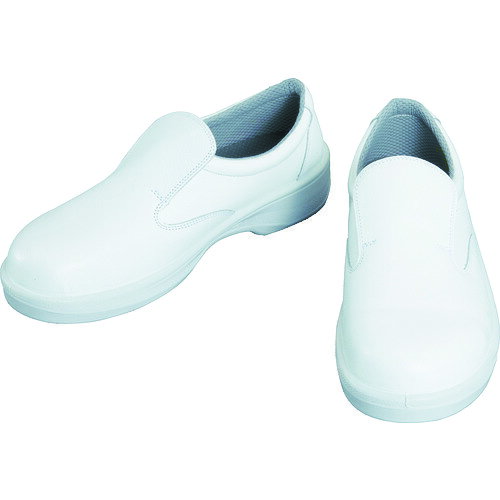 4957520106896｜3680908 [7517WS28.0] 1足販売 商品画像については実際の製品と異なる場合がございます。あくまでも商品のスペックをご確認の上ご注文をお願いいたします。※この商品は受注発注の商品です。その為メーカ...