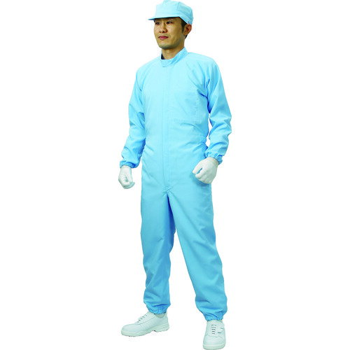 4560338710010｜354-4109 [CK10402S] 1着販売 システム上、送料無料と表記されていても、沖縄県・離島宛、大型商品は追加料金をいただく場合があります。別途費用が発生する場合、システムの都合上ご購入時の自動配信メー...