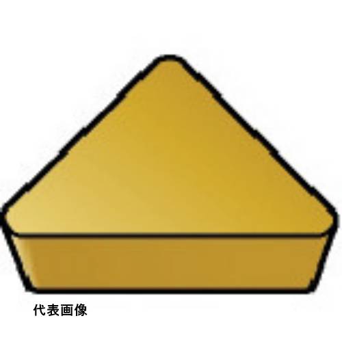 ｜579-8671 [TPUN110304] 10枚セット システム上、送料無料と表記されていても、沖縄県・離島宛、大型商品は追加料金をいただく場合があります。別途費用が発生する場合、システムの都合上ご購入時の自動配信メールには追加料金が含...