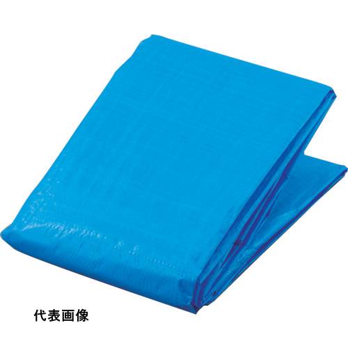 4989999030068｜360-0076 [BS203645] 1枚販売 商品画像については実際の製品と異なる場合がございます。あくまでも商品のスペックをご確認の上ご注文をお願いいたします。※この商品は受注発注の商品です。その為メーカー...