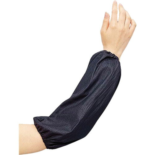 4970181273400｜8571548 [313AB] 1販売 商品画像については実際の製品と異なる場合がございます。あくまでも商品のスペックをご確認の上ご注文をお願いいたします。※この商品は受注発注の商品です。その為メーカーに在庫がな...