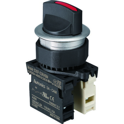 4989999978407｜2077734 [30S9021A1BR ] 1販売 こちらの商品はメール便対応商品です。メール便対応数：5（※1回のご注文で対応数の合計が101以上だとメール便は対応できませんので予めご了承下さい。) 商品画像...