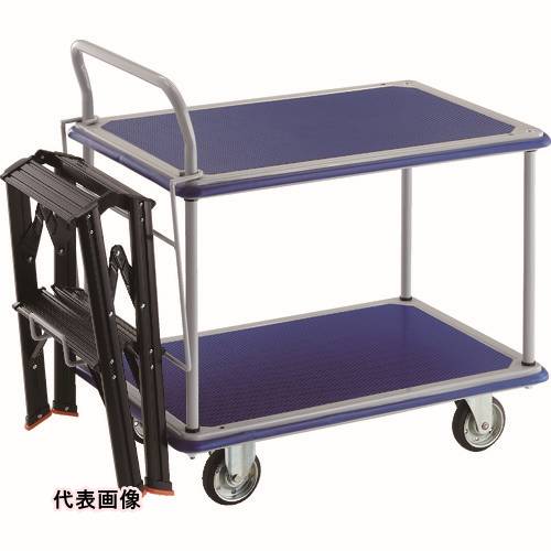 4989999376272｜194-8213 [304NTSAF2SV ] 1販売システム上、送料無料と表記されていても、沖縄県・離島宛、大型商品は追加料金をいただく場合があります。別途費用が発生する場合、システムの都合上ご購入時の自動配信...