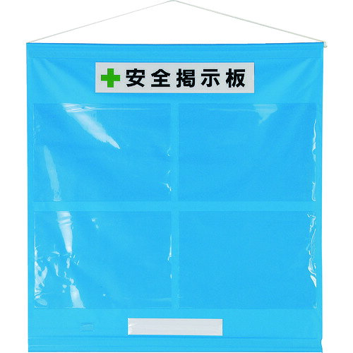 4582183901474｜354-1371 [46401B] 1S販売 商品画像については実際の製品と異なる場合がございます。あくまでも商品のスペックをご確認の上ご注文をお願いいたします。※この商品は受注発注の商品です。その為メーカーに在...
