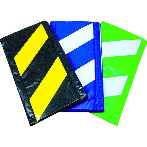 4560191700005｜362-0026 [CC001] 1枚販売 商品画像については実際の製品と異なる場合がございます。あくまでも商品のスペックをご確認の上ご注文をお願いいたします。※この商品は受注発注の商品です。その為メーカーに在庫...