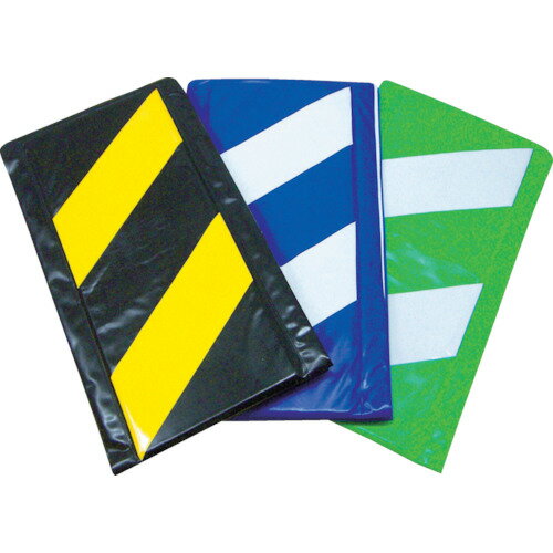 4560191700012｜362-0034 [CC002] 1枚販売 商品画像については実際の製品と異なる場合がございます。あくまでも商品のスペックをご確認の上ご注文をお願いいたします。※この商品は受注発注の商品です。その為メーカーに在庫...