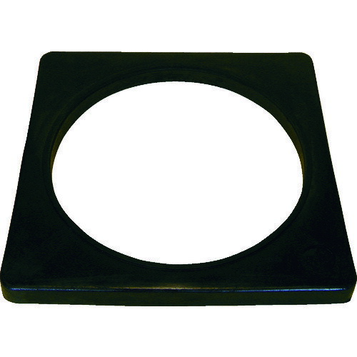4989999033397｜363-8758 [TCOBE] 1個販売 商品画像については実際の製品と異なる場合がございます。あくまでも商品のスペックをご確認の上ご注文をお願いいたします。※この商品は受注発注の商品です。その為メーカーに在庫...