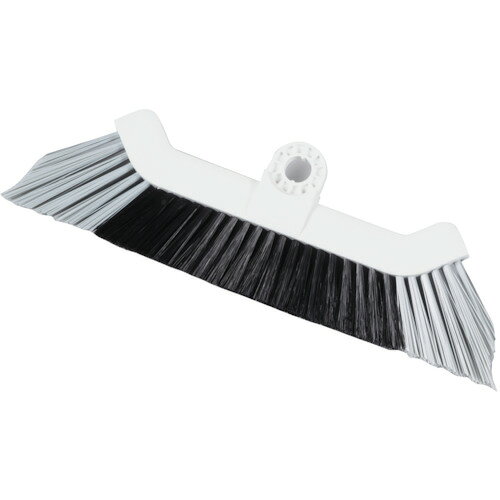 4904771893303｜3617785 [CL7361300] 1個販売 商品画像については実際の製品と異なる場合がございます。あくまでも商品のスペックをご確認の上ご注文をお願いいたします。※この商品は受注発注の商品です。その為メーカー...