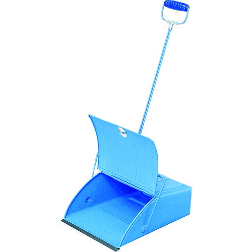 4903180339921｜370-1123 [C305000XMB] 1個販売システム上、送料無料と表記されていても、沖縄県・離島宛、大型商品は追加料金をいただく場合があります。別途費用が発生する場合、システムの都合上ご購入時の自動配信メ...