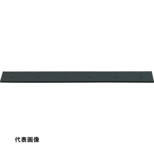 4989999032789｜3629856 [TDW60TDSP] 1個販売商品画像については実際の製品と異なる場合がございます。あくまでも商品のスペックをご確認の上ご注文をお願いいたします。※この商品は受注発注の商品です。その為メーカーに...