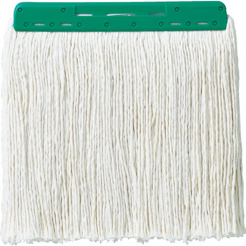 4989999819205｜352-1389 [KE8260G] 1個販売 商品画像については実際の製品と異なる場合がございます。あくまでも商品のスペックをご確認の上ご注文をお願いいたします。※この商品は受注発注の商品です。その為メーカーに...