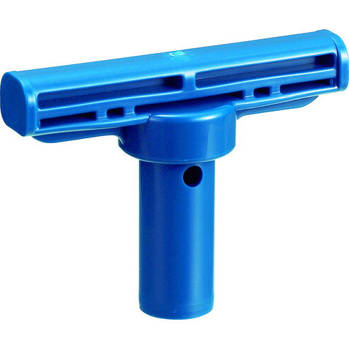 4989999819113｜352-1290 [TTJ] 1個販売 商品画像については実際の製品と異なる場合がございます。あくまでも商品のスペックをご確認の上ご注文をお願いいたします。※この商品は受注発注の商品です。その為メーカーに在庫がな...