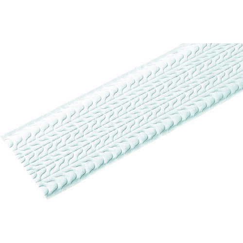 4903180411023｜370-2081 [MO362060XMB] 1箱販売 システム上、送料無料と表記されていても、沖縄県・離島宛、大型商品は追加料金をいただく場合があります。別途費用が発生する場合、システムの都合上ご購入時の自動配...