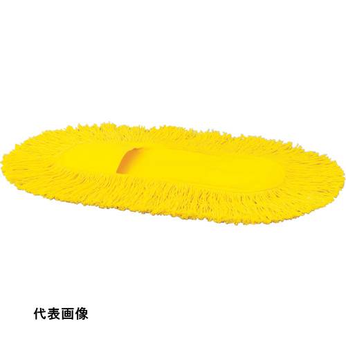 4989999032765｜3629830 [TCM90SP] 1枚販売商品画像については実際の製品と異なる場合がございます。あくまでも商品のスペックをご確認の上ご注文をお願いいたします。※この商品は受注発注の商品です。その為メーカーに在庫...