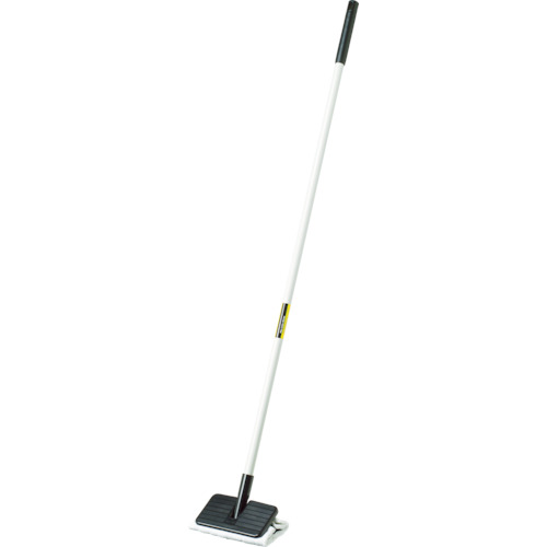 4904771742601｜3684890 [CL8082010] 1袋販売 商品画像については実際の製品と異なる場合がございます。あくまでも商品のスペックをご確認の上ご注文をお願いいたします。※この商品は受注発注の商品です。その為メーカー...