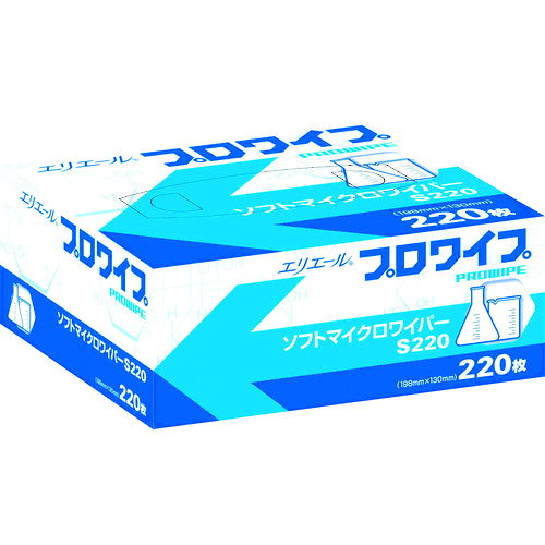 4902011701531｜3541681 [703153] 1CS販売 商品画像については実際の製品と異なる場合がございます。あくまでも商品のスペックをご確認の上ご注文をお願いいたします。※この商品は受注発注の商品です。その為メーカーに在...