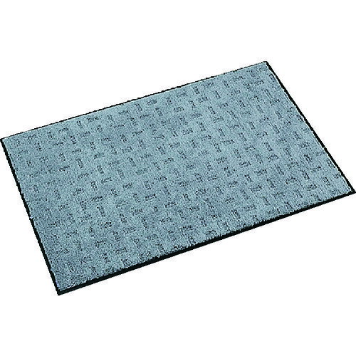 4904771616650｜368-5250 [MR0261405] 1枚販売 システム上、送料無料と表記されていても、沖縄県・離島宛、大型商品は追加料金をいただく場合があります。別途費用が発生する場合、システムの都合上ご購入時の自動配信メ...
