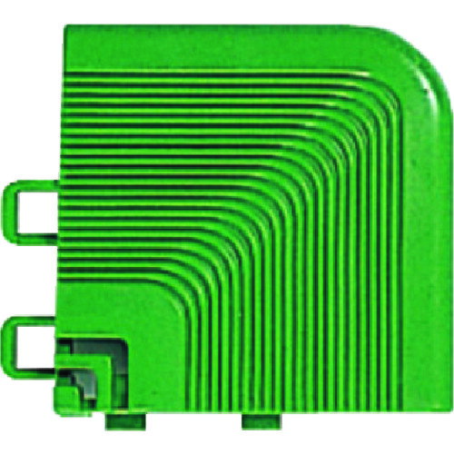 4904771424507｜3685217 [MR0026919] 1個販売 商品画像については実際の製品と異なる場合がございます。あくまでも商品のスペックをご確認の上ご注文をお願いいたします。※この商品は受注発注の商品です。その為メーカー...