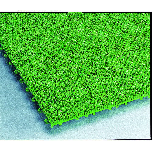 4904771366814｜3685233 [MR0027781] 1枚販売 商品画像については実際の製品と異なる場合がございます。あくまでも商品のスペックをご確認の上ご注文をお願いいたします。※この商品は受注発注の商品です。その為メーカー...