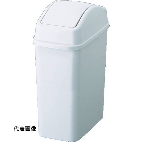 4989999018592｜353-9831 [TPRA158] 1個販売システム上、送料無料と表記されていても、沖縄県・離島宛、大型商品は追加料金をいただく場合があります。別途費用が発生する場合、システムの都合上ご購入時の自動配信メールに...