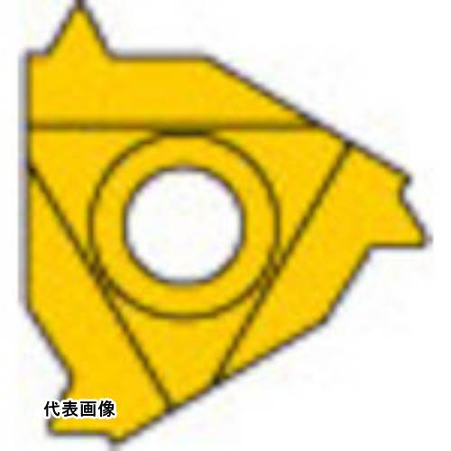 4994196352745｜686-2543 [MMT16ER140NPT] 5個セット商品画像については実際の製品と異なる場合がございます。あくまでも商品のスペックをご確認の上ご注文をお願いいたします。※この商品は受注発注の商品です。その...