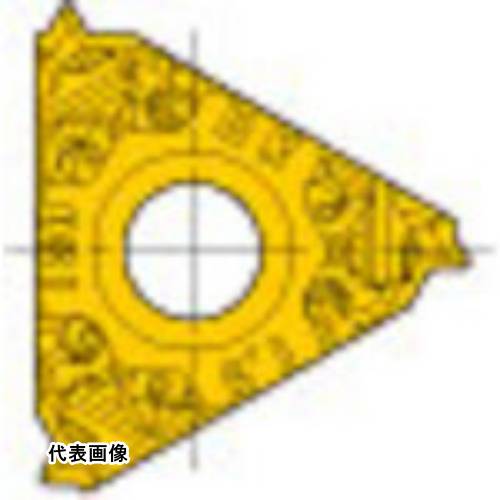 4994196404246｜689-2531 [MMT16ER250ISOS] 5個セット商品画像については実際の製品と異なる場合がございます。あくまでも商品のスペックをご確認の上ご注文をお願いいたします。※この商品は受注発注の商品です。そ...