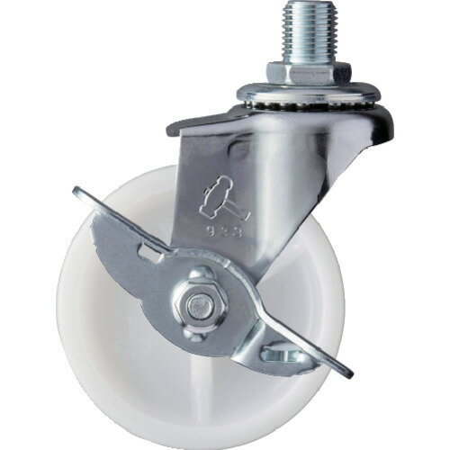 4956237043098｜367-0538 [415A30N65] 1個販売システム上、送料無料と表記されていても、沖縄県・離島宛、大型商品は追加料金をいただく場合があります。別途費用が発生する場合、システムの都合上ご購入時の自動配信メー...