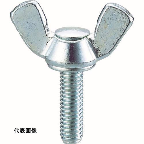 4989999017496｜342-9873 [B390410] 1PK販売 システム上、送料無料と表記されていても、沖縄県・離島宛、大型商品は追加料金をいただく場合があります。別途費用が発生する場合、システムの都合上ご購入時の自動配信メー...